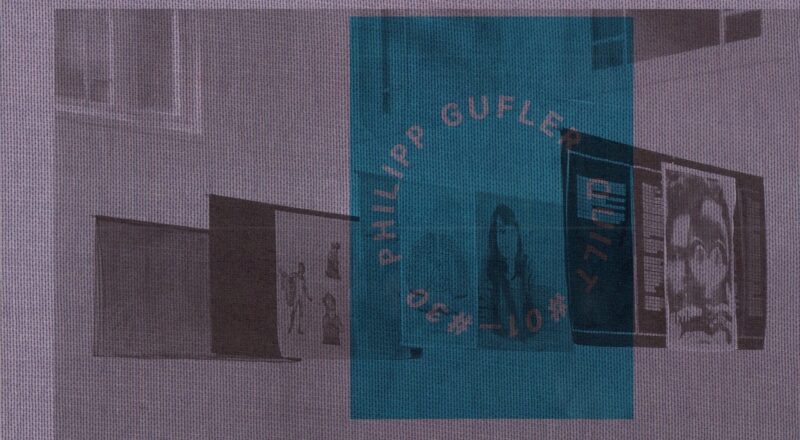 Quilt #01–#30